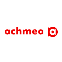 Eurapco | Creating Value Together