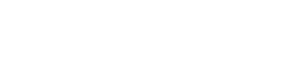 Eurapco | Creating Value Together