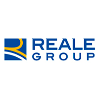 Eurapco | Creating Value Together